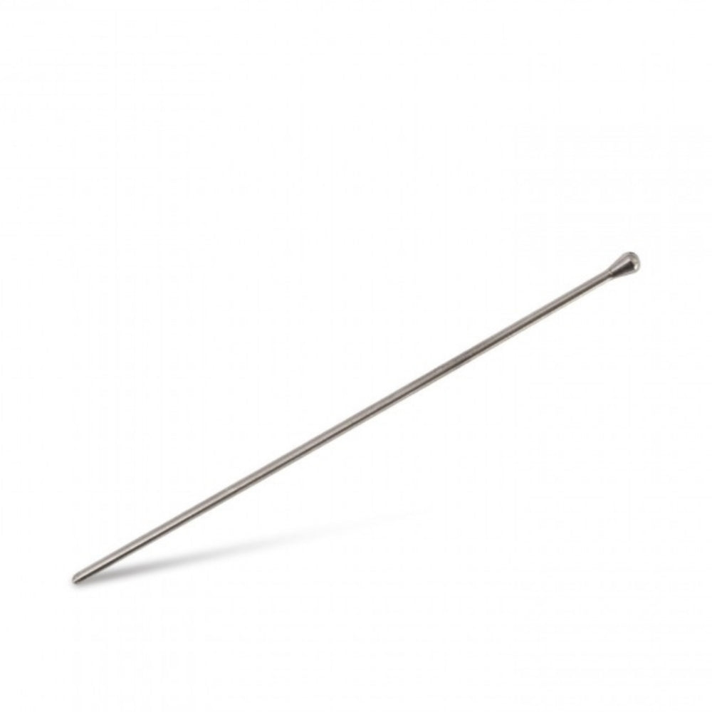 Rigid Needle Bar 86mm – Inkjecta USA